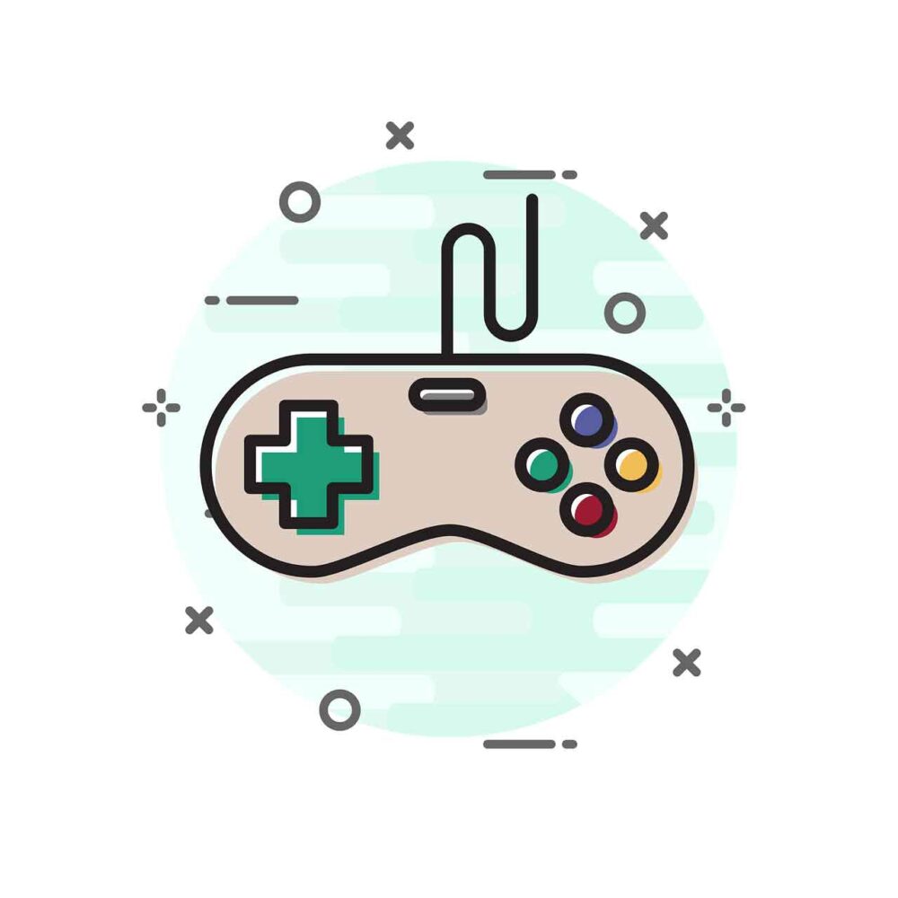 Kako napraviti igricu u Scratch-u? Besplatni tutorijali za učenje Scratch-a
